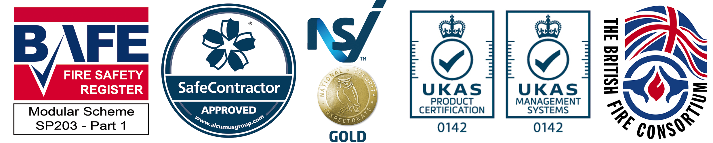 Westcountry Fire Protection. Fire, Burglar, CCTV Systems